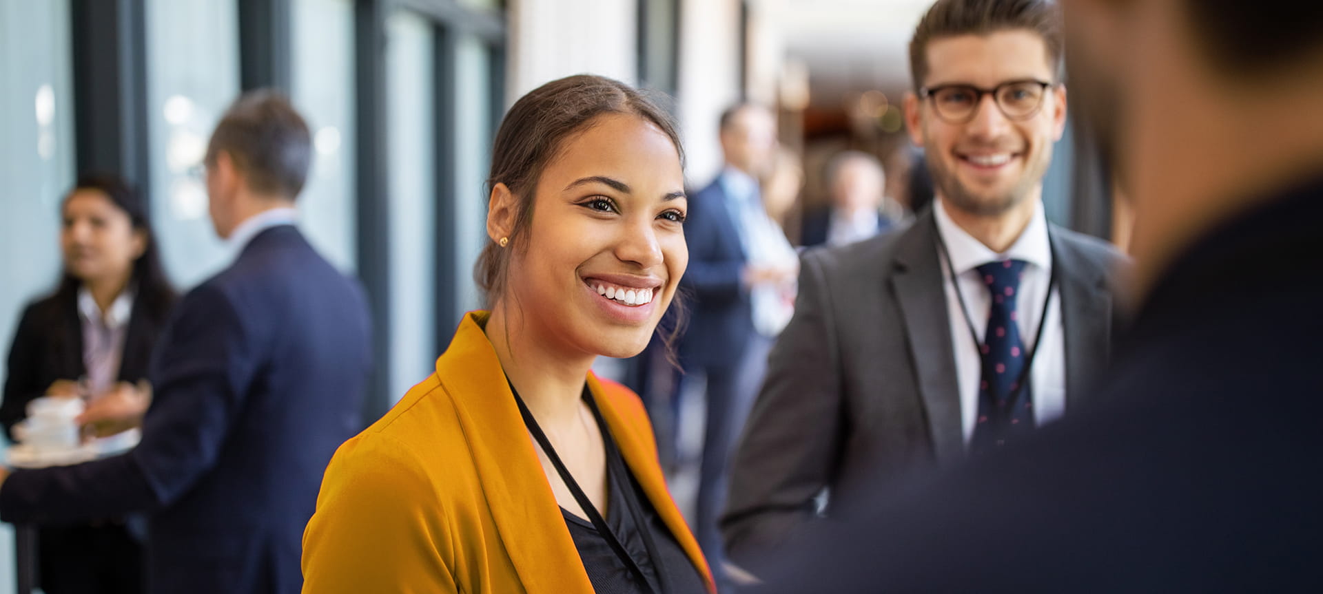 NonProfit Fundraising Training & Webinars - Fundraising Academy