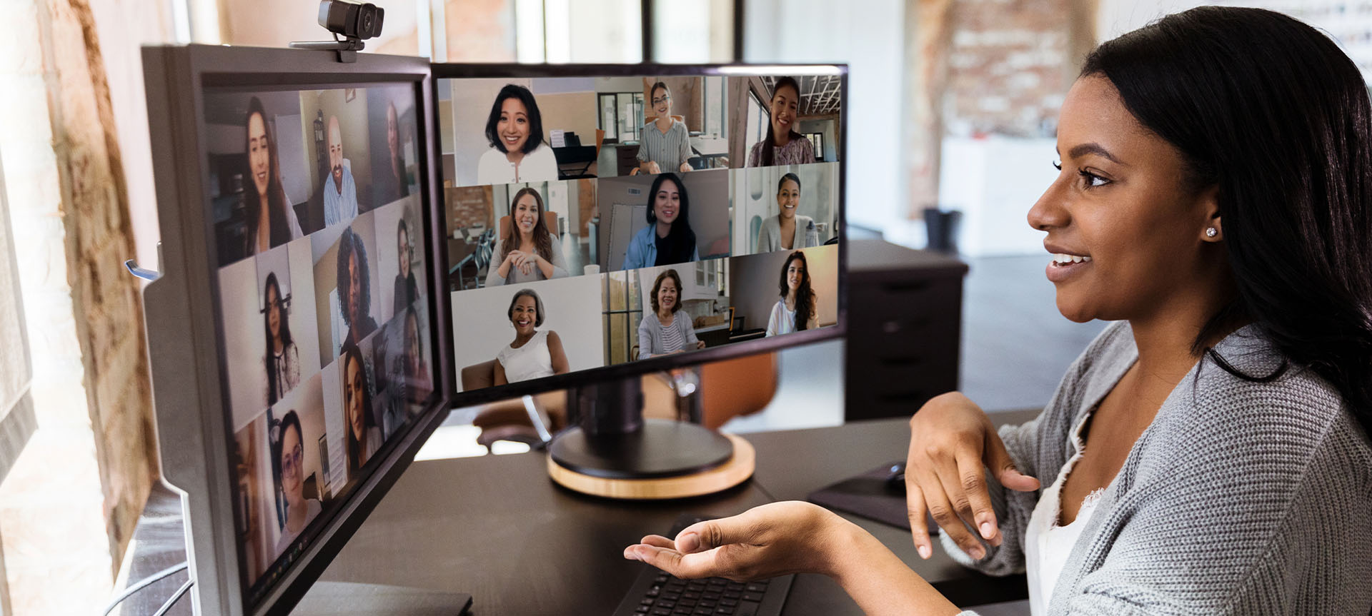 Fundraising Webinars & Training Courses Online | Fundraising Academy