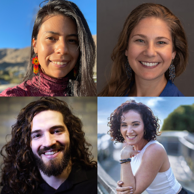 NonProfit Fundraising Training & Webinars - Fundraising Academy