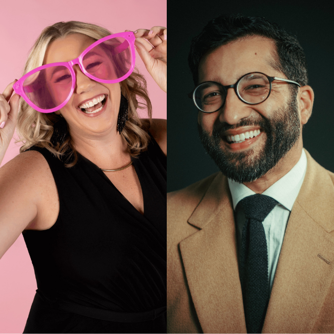 NonProfit Fundraising Training & Webinars - Fundraising Academy