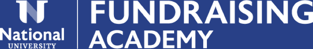 Keep Donors Coming Back: Data-Backed Retention - Fundraising Academy
