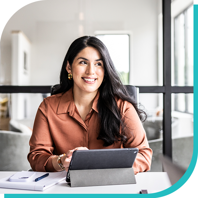 Fundraising Course Bundles - Fundraising Academy